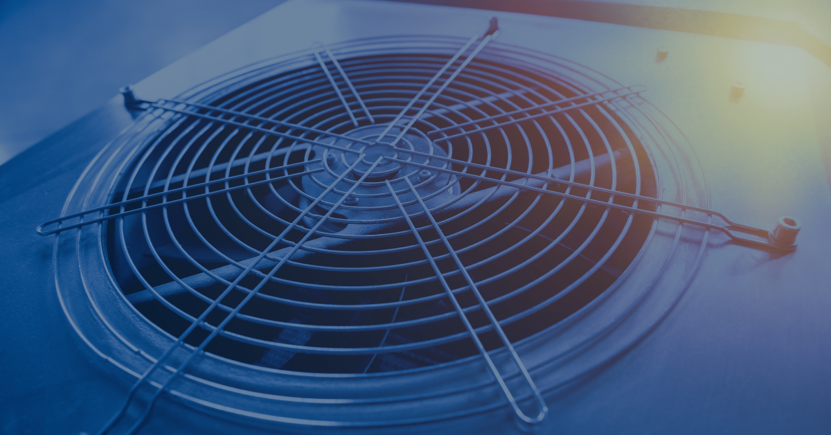 Summer HVAC Tips: How to Keep Your HVAC System Running Efficiently ...